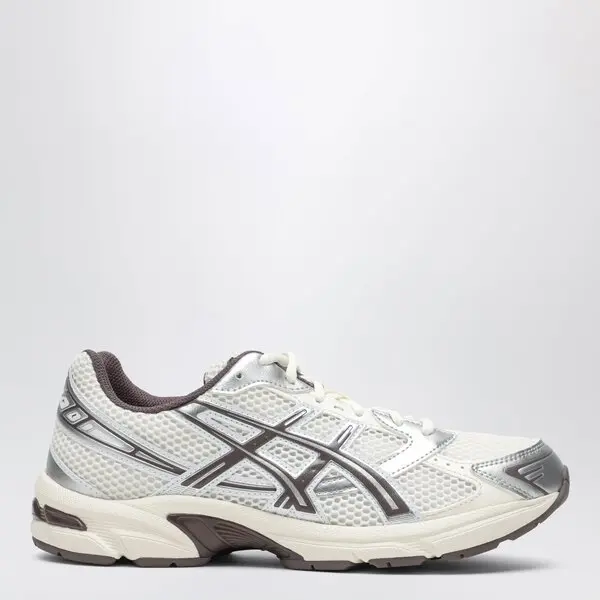 Asics Gel-1130 Sneakers - Beige