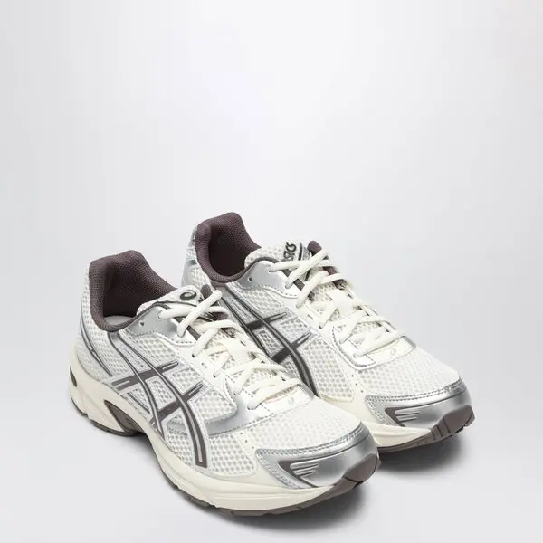 Asics Gel-1130 Sneakers - Beige