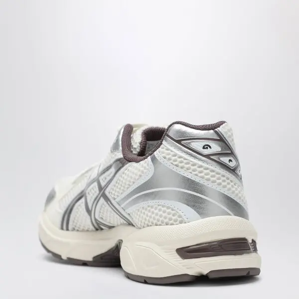 Asics Gel-1130 Sneakers - Beige