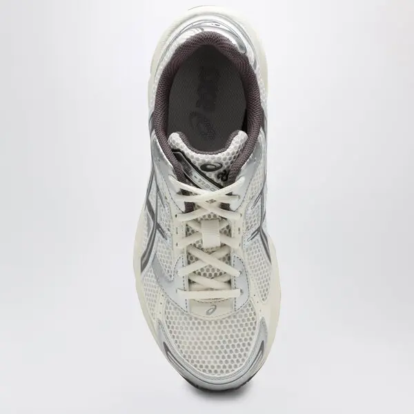 Asics Gel-1130 Sneakers - Beige