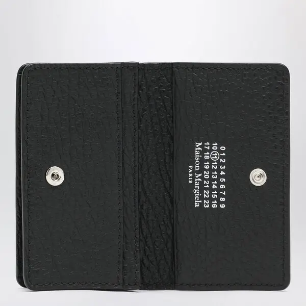 MAISON MARGIELA Four Stitches Card Holder