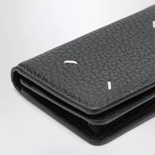 MAISON MARGIELA Four Stitches Card Holder