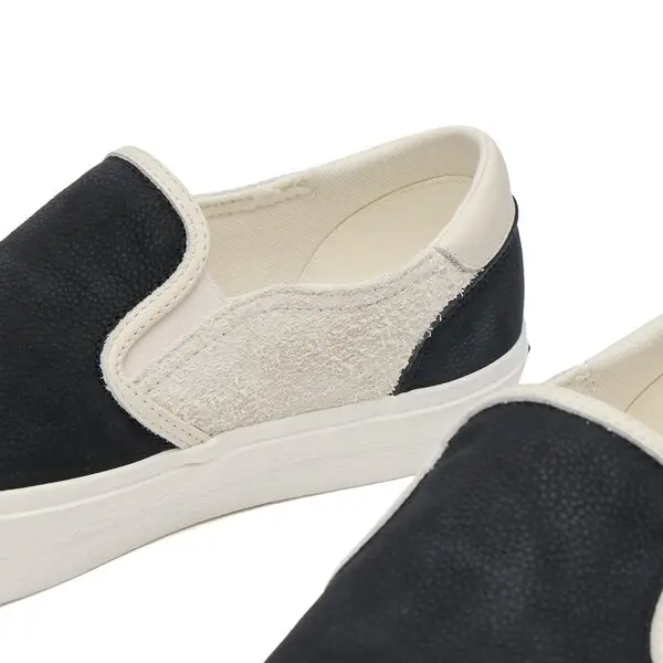 Amiri Laguna Slip On Sneaker