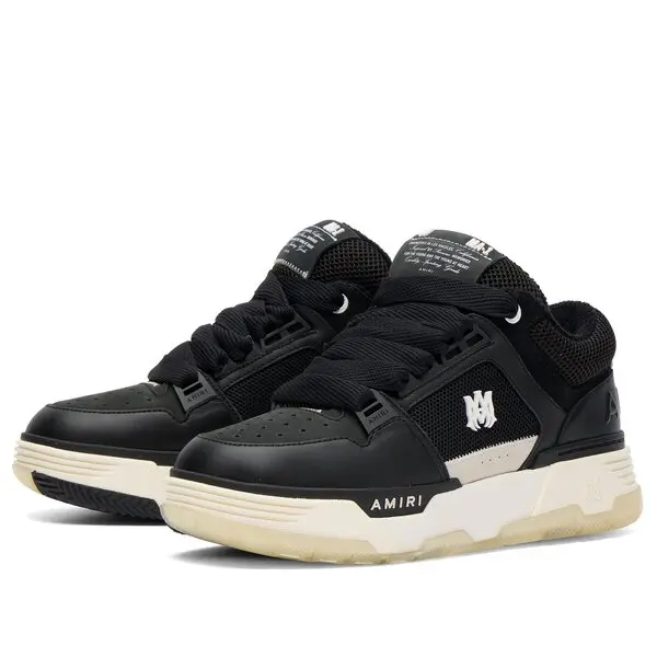 Amiri Ma-1 Sneaker