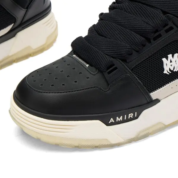 Amiri Ma-1 Sneaker