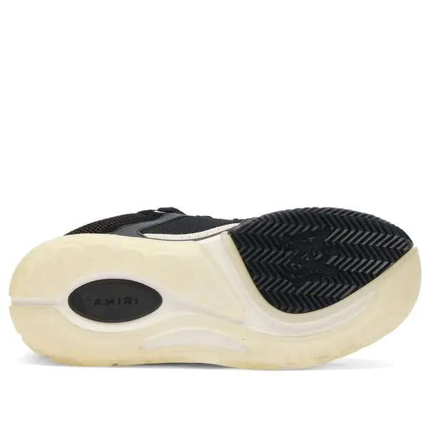 Amiri Ma-1 Sneaker