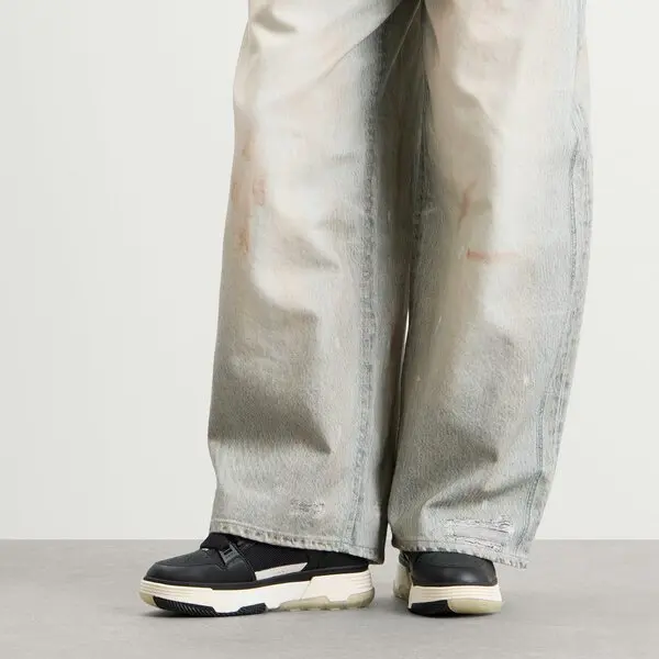 Amiri Ma-1 Sneaker