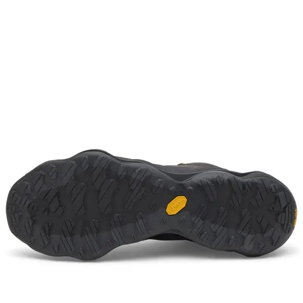 SNOW PEAK X Merrell Speedarc Matis Gore-tex