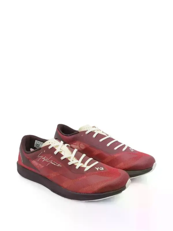 Y3 Adizero Rc6 Sneakers