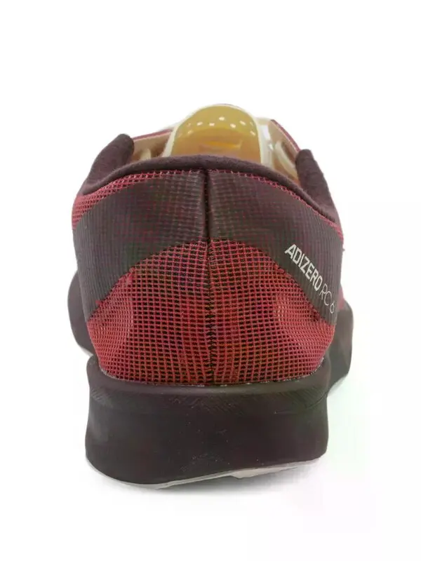 Y3 Adizero Rc6 Sneakers