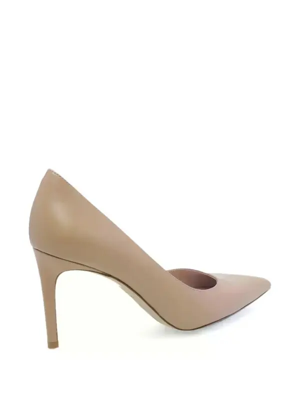 STUART WEITZMAN Power 85 Pump