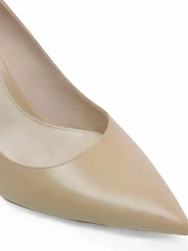 STUART WEITZMAN Power 85 Pump