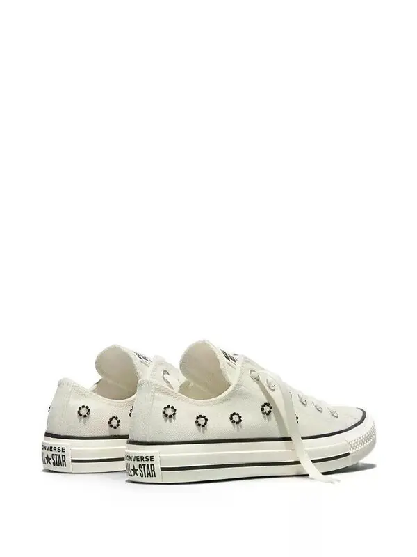 CONVERSE Chuck Taylor All Star Beads Sneakers