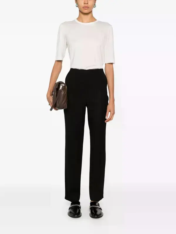 Partow Hudson Trousers