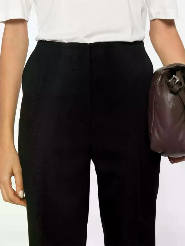 Partow Hudson Trousers