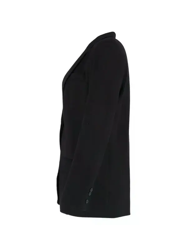 JOSEPH Jackie Tailored Blazer