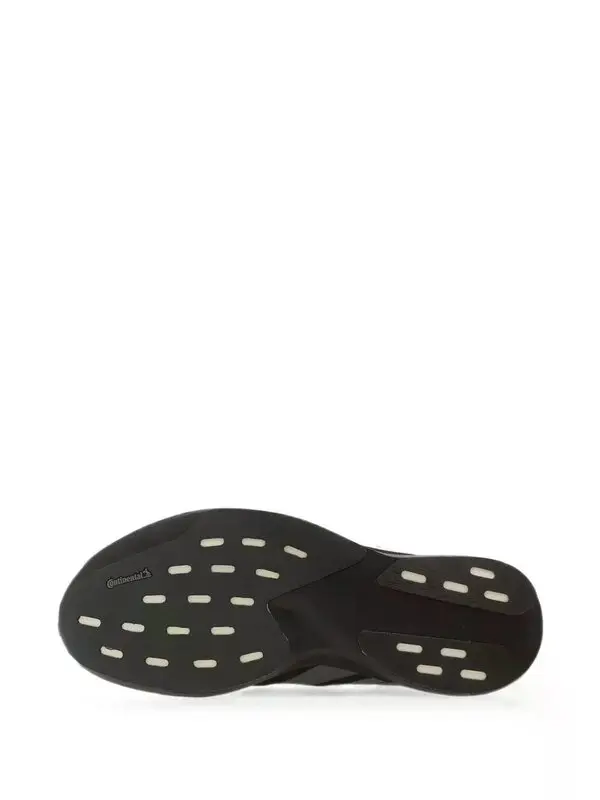 Adidas Adizero Evo Sl Sneakers