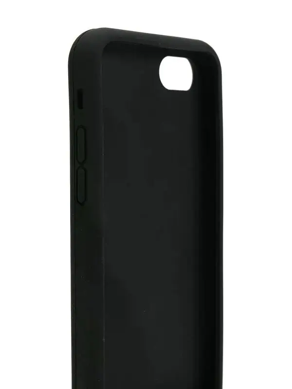 Stella McCartney Stars Embellished Iphone 7 Case