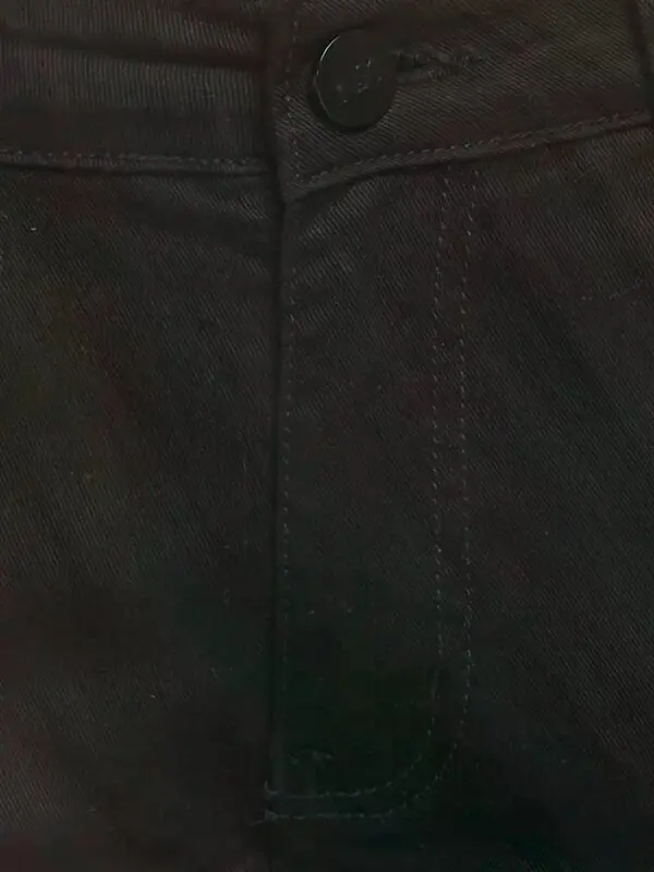 NO91 Slim-fit Jeans