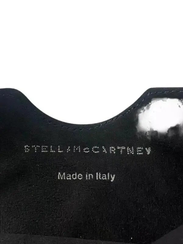 Stella McCartney Falabella Chain-link Ipad Sleeve