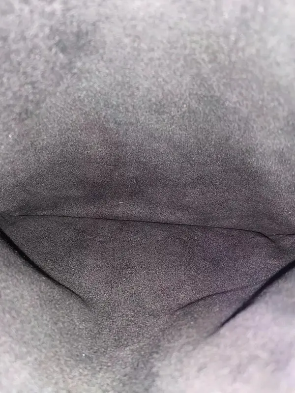 Stella McCartney Falabella Chain-link Ipad Sleeve