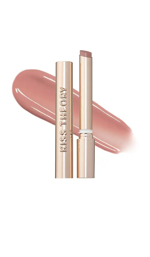 ANASTASIA BEVERLY HILLS Kiss Theory Lip Balm - Pink