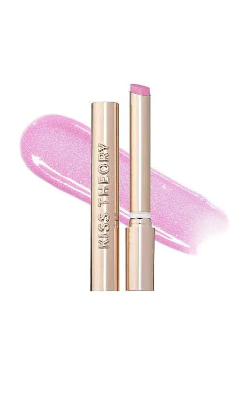 ANASTASIA BEVERLY HILLS Kiss Theory Lip Balm - Pink