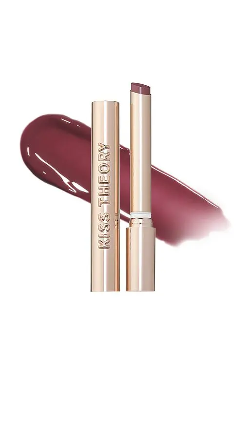ANASTASIA BEVERLY HILLS Kiss Theory Lip Balm - Pink