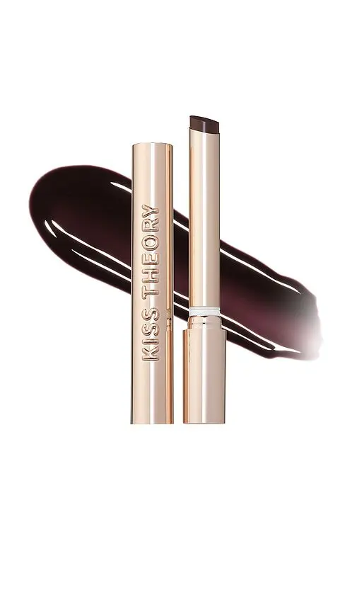 ANASTASIA BEVERLY HILLS Kiss Theory Lip Balm - Pink