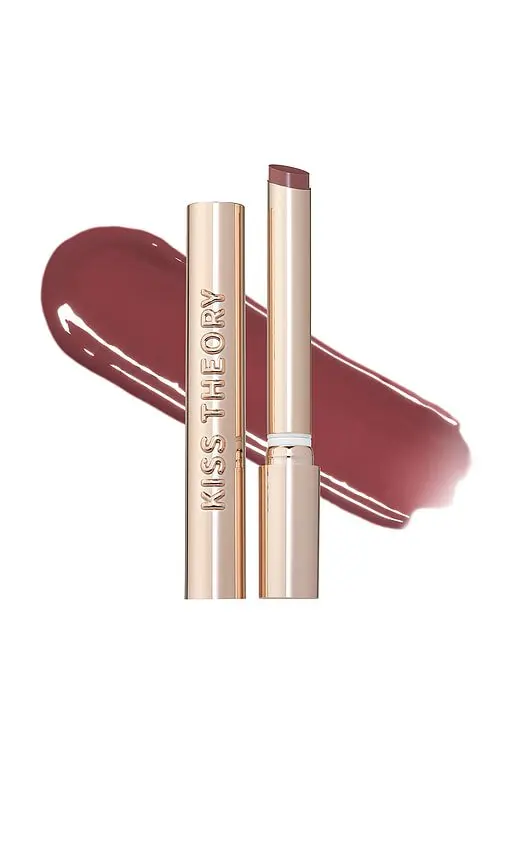 ANASTASIA BEVERLY HILLS Kiss Theory Lip Balm - Pink