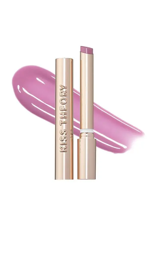 ANASTASIA BEVERLY HILLS Kiss Theory Lip Balm - Pink