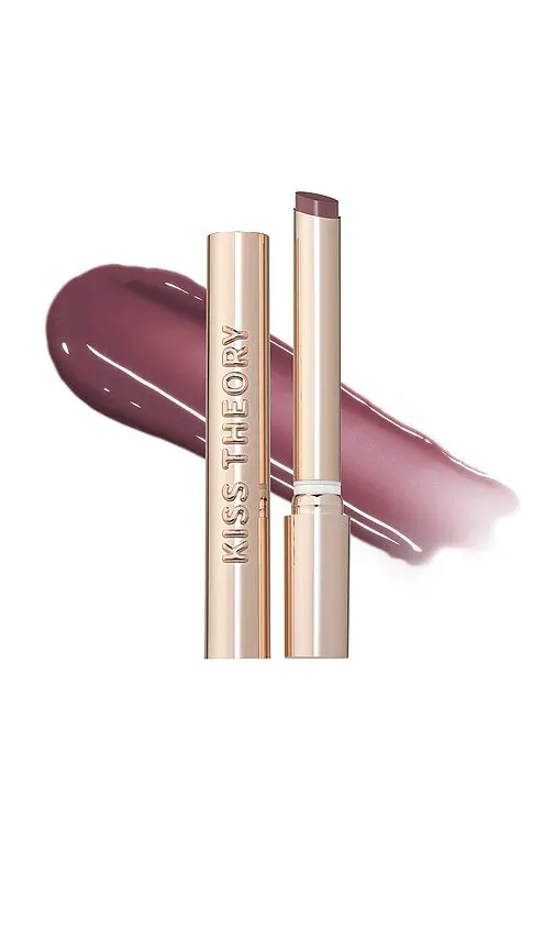 ANASTASIA BEVERLY HILLS Kiss Theory Lip Balm - Pink