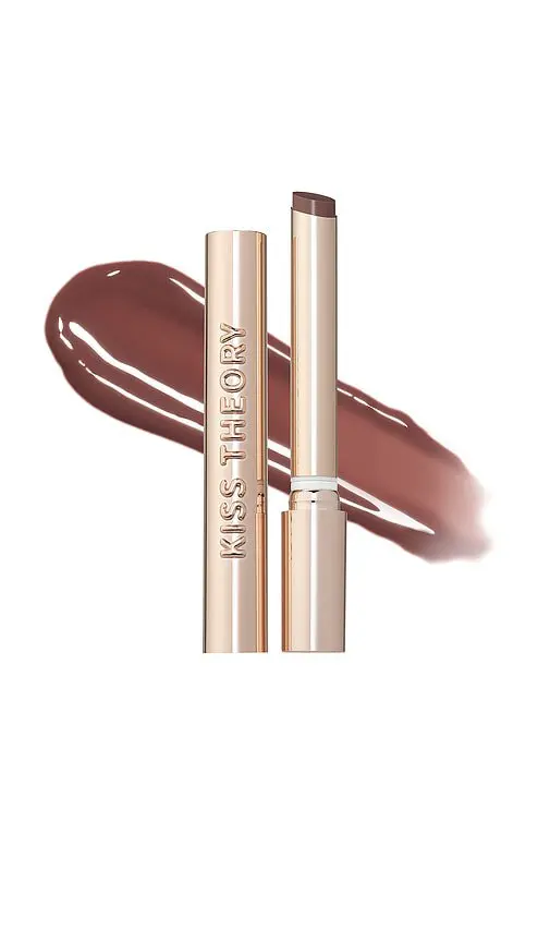 ANASTASIA BEVERLY HILLS Kiss Theory Lip Balm - Pink