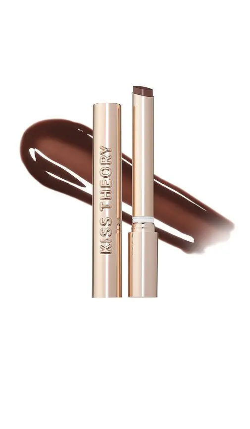 ANASTASIA BEVERLY HILLS Kiss Theory Lip Balm - Pink