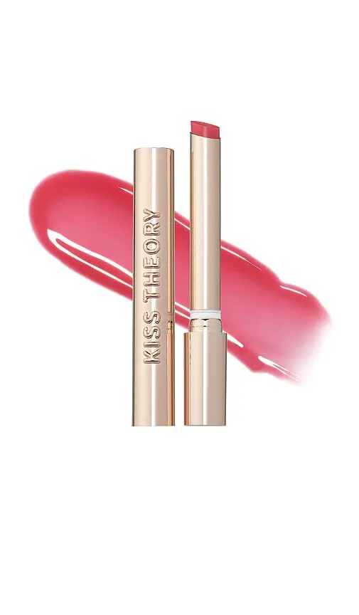 ANASTASIA BEVERLY HILLS Kiss Theory Lip Balm - Pink