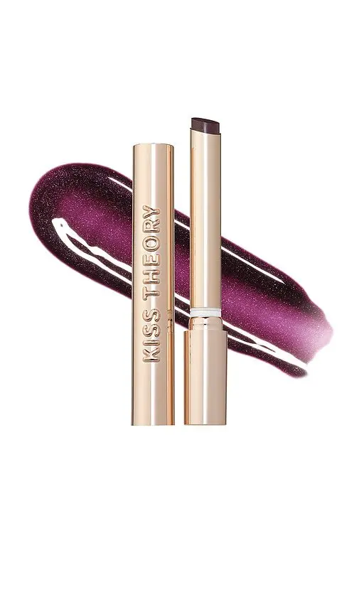 ANASTASIA BEVERLY HILLS Kiss Theory Lip Balm - Pink