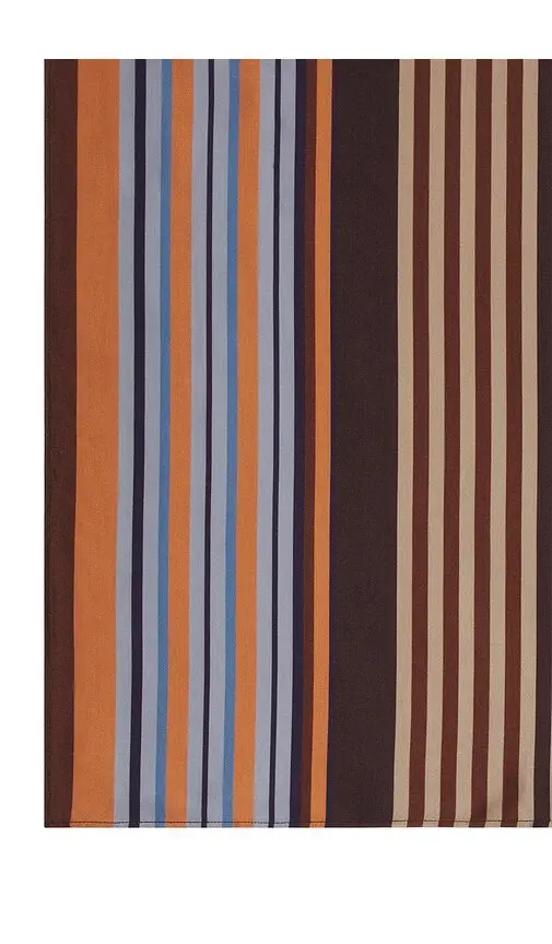Faithfull The Brand Soleil Waist Scarf