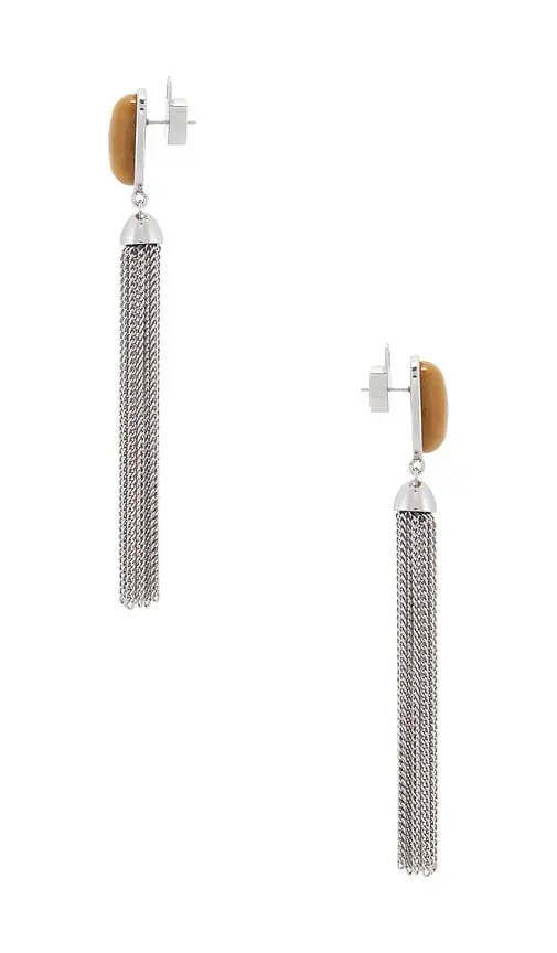 JULIETTA Vega Earrings