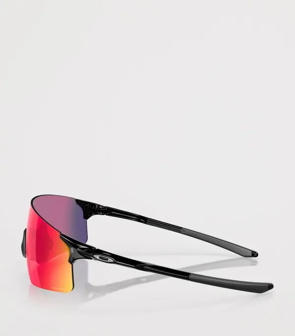 Oakley Evzero Blades Shield Sunglasses