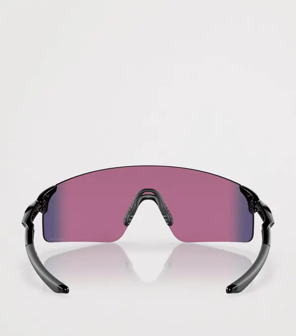 Oakley Evzero Blades Shield Sunglasses