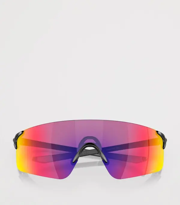 Oakley Evzero Blades Shield Sunglasses