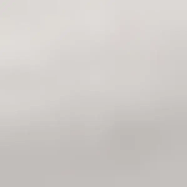 Prada Metal Irregular Sunglasses