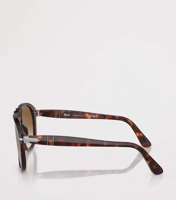 Persol Original Pilot Sunglasses
