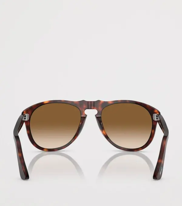 Persol Original Pilot Sunglasses