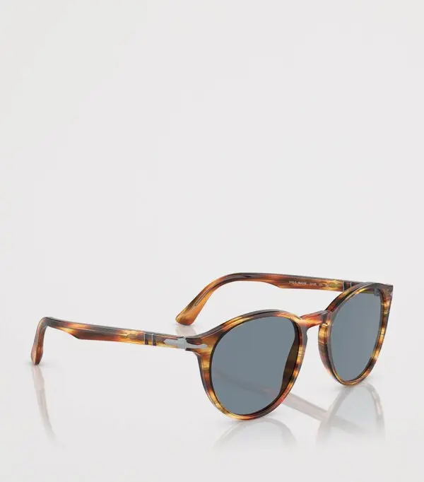Persol Acetate Phantos Sunglasses