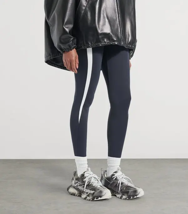Balenciaga Track Sneakers