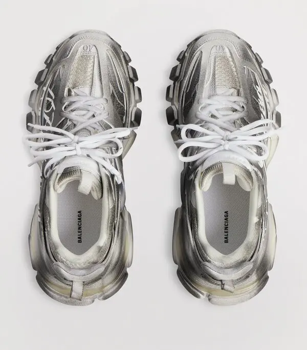 Balenciaga Track Sneakers