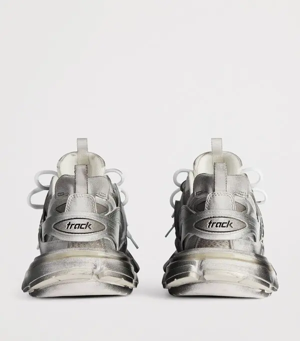 Balenciaga Track Sneakers