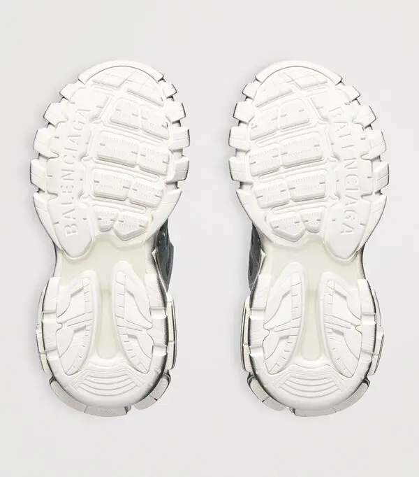 Balenciaga Track Sneakers