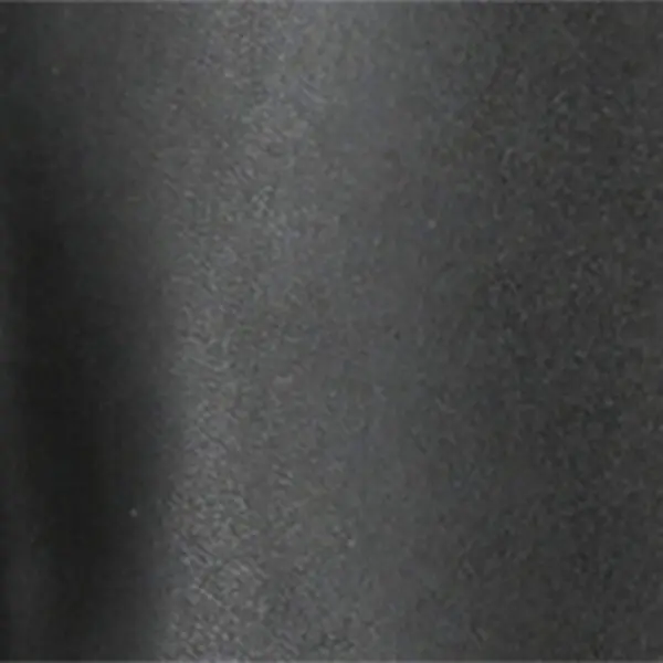 Staud Leather Wally Knee-high Boots 55
